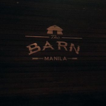 The Best 10 Bars near Alps in Malate, Metro Manila - Yelp