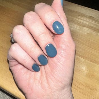 X NAIL BAR - Updated August 2024 - 183 Photos & 59 Reviews - 36 W 36th ...