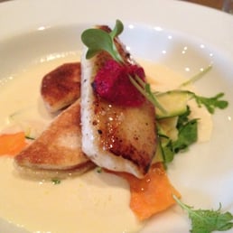 RGE RD - Updated December 2025 - 424 Photos & 202 Reviews - 10643 - 123 ...