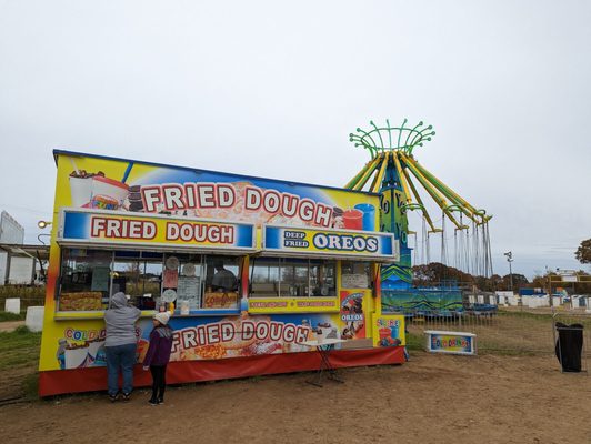 CONFREDA GREENHOUSES & FARMS - Updated November 2024 - 122 Photos & 53 ...