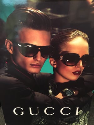 LAWRENCE T GOODWIN JR, MD - Updated October 2025 - 25 Reviews - 8717 La ...