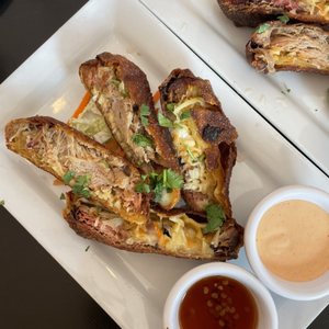 THE IMPROPER PIG - 99 Photos & 85 Reviews - Barbeque - 9855 Sandy Rock ...