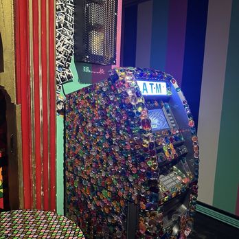 UNICORN - Updated December 2025 - 1420 Photos & 1277 Reviews - 1118 E ...