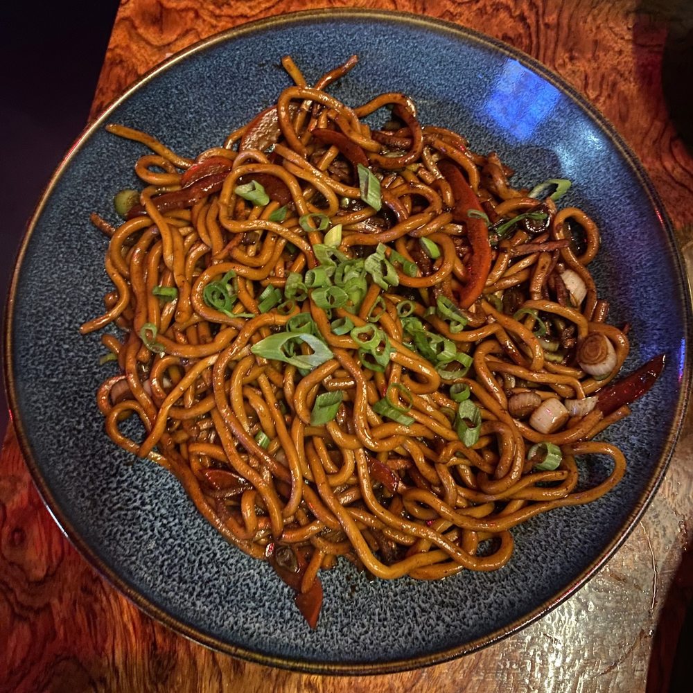 STEWS FOOD & LIQUOR - Updated January 2025 - 105 Photos & 56 Reviews ...