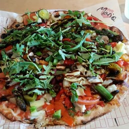 MOD PIZZA - Updated January 2026 - 94 Photos & 141 Reviews - 22833 ...