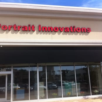 PORTRAIT INNOVATIONS - Updated October 2025 - 14 Photos & 11 Reviews ...