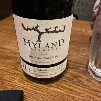 HIGGINS RESTAURANT - Updated February 2025 - 440 Photos & 654 Reviews ...