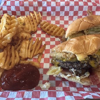 MAIN CHANNEL BREWING - Updated December 2025 - 14 Photos & 16 Reviews ...