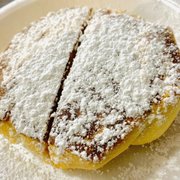 MALLORCA - 834 Photos & 673 Reviews - Calle San Francisco 300, San Juan ...