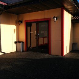 WONDERFUL BUFFET - Updated July 2025 - 223 Photos & 192 Reviews - 4365 ...