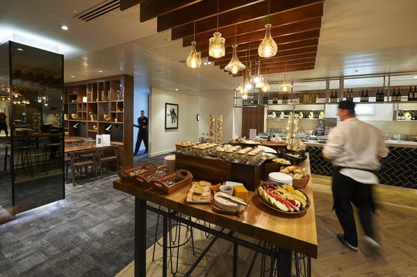 ETC.VENUES FENCHURCH STREET - Updated July 2025 - 12 Photos - 8 ...