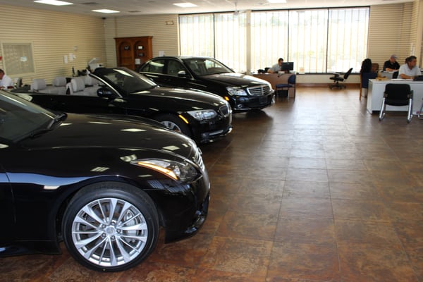 WIZ AUTOS - Updated December 2025 - 26 Photos & 98 Reviews - 250 Ferry ...