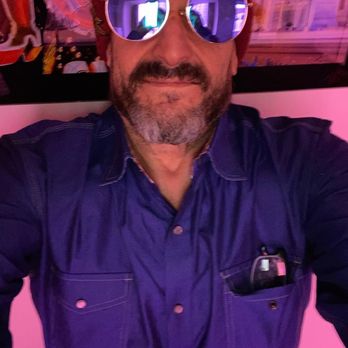 THE BRICKYARD BAR - Updated December 2025 - 191 Photos & 225 Reviews ...