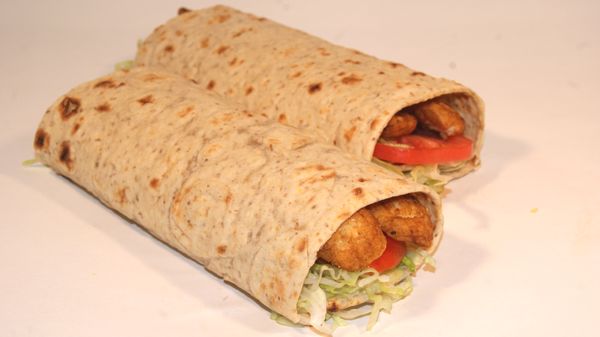 MR. SUBB - Updated September 2025 - 23E Lower Hudson Ave, Green Island ...