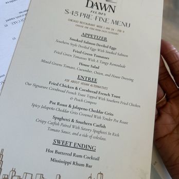 DAWN AM EATERY - Updated May 2025 - 363 Photos & 166 Reviews - 1642 E ...