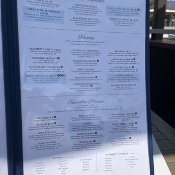 SPRUZZO RESTAURANT & BAR - Updated January 2026 - 594 Photos & 656 ...