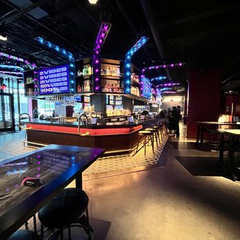 PUTTSHACK - NASHVILLE - Updated August 2024 - 159 Photos & 96 Reviews ...