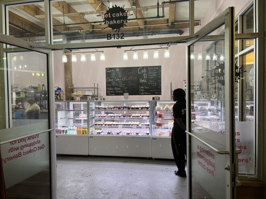 GET CAKED - Updated January 2026 - 144 Photos & 160 Reviews - 274 N ...