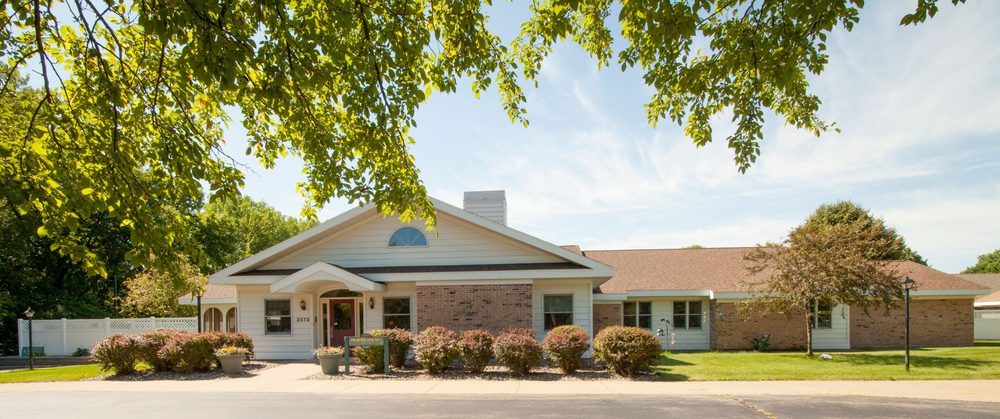 HEARTEN HOUSE II - Updated October 2025 - 2571 7th St S, La Crosse ...