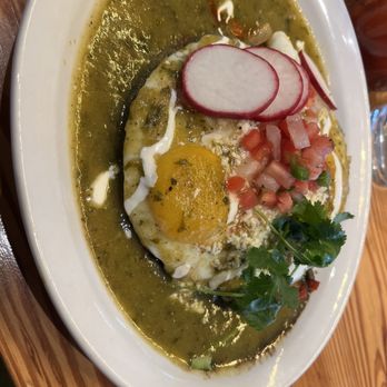 HASHTAG - HIGHLANDS RANCH - Updated June 2024 - 127 Photos & 82 Reviews ...