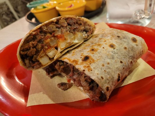 D’POLY TACO GRILL & BEER near 1573 W Main St, El Centro, California ...