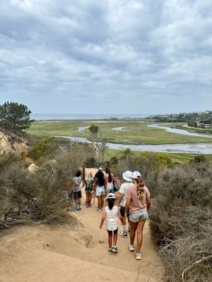 ANNIE’S CANYON TRAIL - Updated December 2025 - 1937 Photos & 359 ...