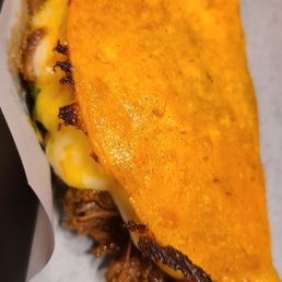 MICHI TACOS - 271 Photos & 237 Reviews - 30141 Antelope Rd, Menifee, CA ...