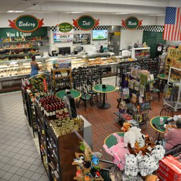FRENCH MARKET EXPRESS - Updated July 2025 - 245 Photos & 221 Reviews ...