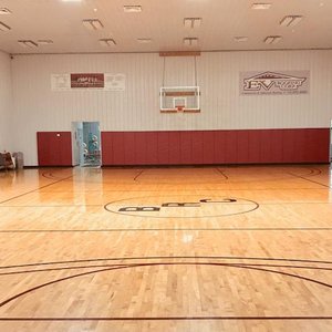 ACCELERATE SPORTS - Updated October 2025 - 12 Photos - 5241 Judd Rd ...