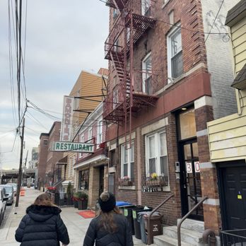 BAMONTE’S - Updated April 2025 - 436 Photos & 492 Reviews - 32 Withers ...