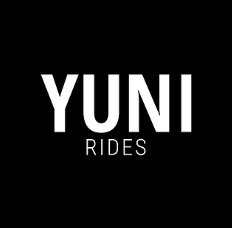 YUNI RIDES - Updated January 2025 - Request a Quote - 16 Photos - 2261 ...