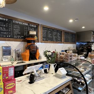 JACKSON MARKET - 841 Photos & 1003 Reviews - 4065 Jackson Ave, Culver ...