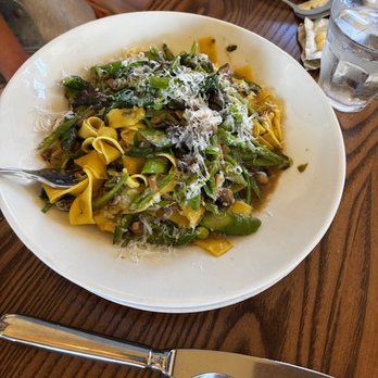 SCOMA’S RESTAURANT - Updated July 2025 - 4883 Photos & 4873 Reviews ...