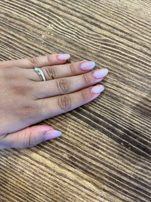 RUBY NAILS - Updated January 2026 - 44 Photos & 45 Reviews - 1108 NW ...