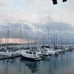 604 CLUBHOUSE - Updated January 2026 - 656 Photos & 384 Reviews - 199 ...