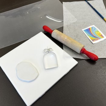 APACHE JUNCTION MULTI-GENERATIONAL CENTER - Updated October 2025 - 25 ...