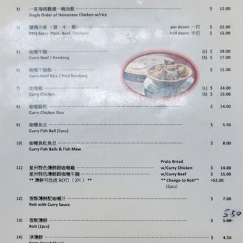 PRATA MAN RESTAURANT - Updated January 2025 - 303 Photos & 149 Reviews ...