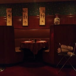 COZY INN CHINESE RESTAURANT - Updated July 2025 - 68 Photos & 90 ...