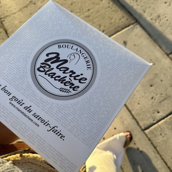 MARIE BLACHÈRE - MIAMI - Updated September 2025 - 127 Photos & 52 ...