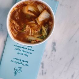 SPRINGBONE KITCHEN - Updated October 2025 - 35 Photos & 60 Reviews - 74 ...