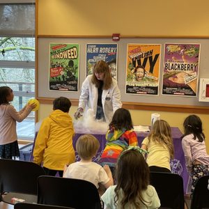 STEVE & KATE’S CAMP - REDMOND - Updated October 2025 - 18 Photos ...