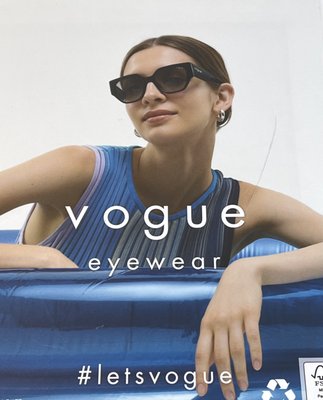 LENS FACTORY OPTOMETRY - Updated October 2025 - 20 Reviews & 44 Photos ...