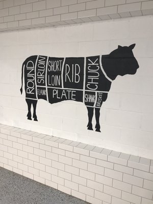 3BE MEATS - Updated December 2025 - 17 Photos & 10 Reviews - 1700 E ...