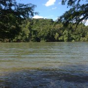 COMMONS FORD RANCH METROPOLITAN PARK - 74 Photos & 27 Reviews - Parks ...