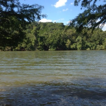 COMMONS FORD RANCH METROPOLITAN PARK - Updated December 2025 - 94 ...