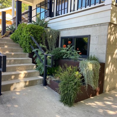 ATX LANDSCAPING DESIGN & CONSTRUCTION - 35 Photos - Austin, Texas ...