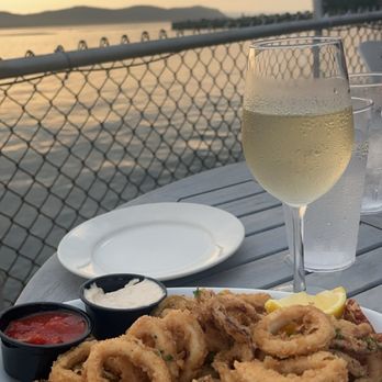 THE SAILHOUSE - Updated August 2024 - 100 Photos & 60 Reviews - 238 Green St, Tarrytown, New ...