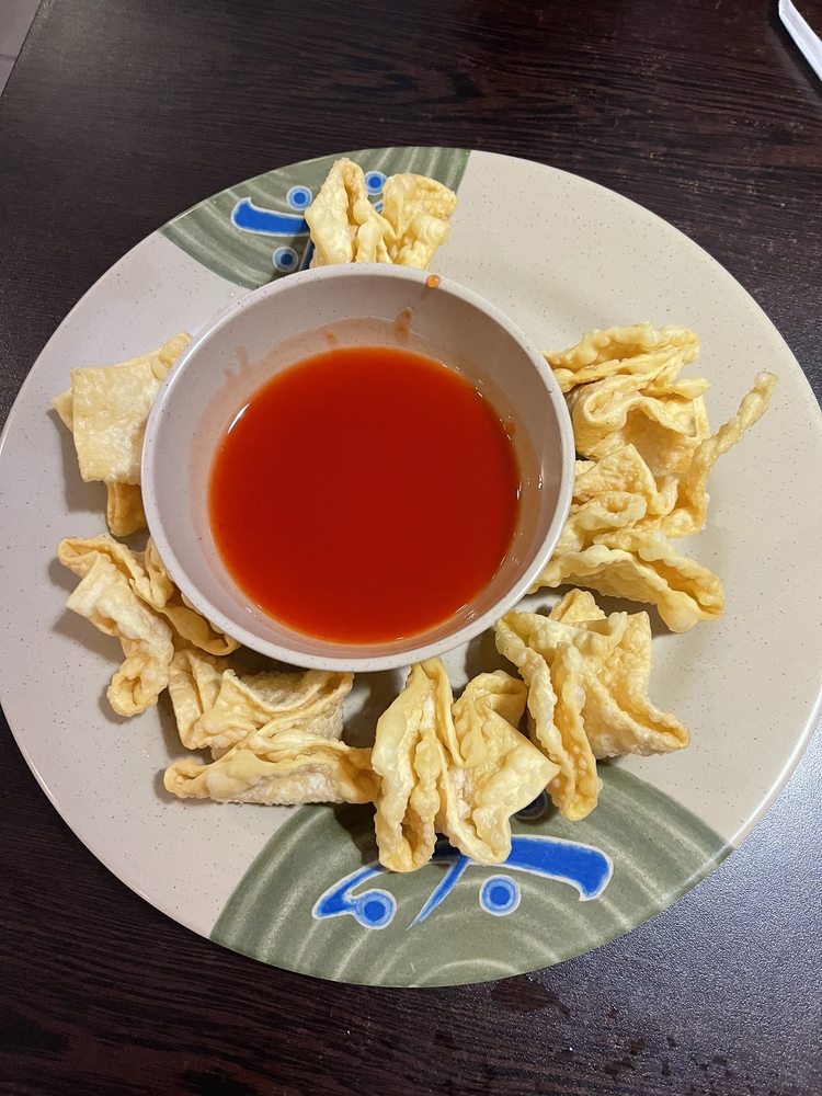 NEW FIRST DRAGON - Updated August 2025 - 25 Photos & 17 Reviews - 5 E ...