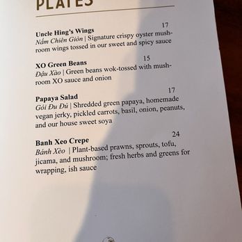 DO CHAY - Updated December 2025 - 673 Photos & 191 Reviews - 1392 ...