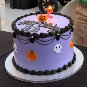 PINK ELEPHANT BAKERY - Updated August 2024 - 229 Photos & 277 Reviews ...